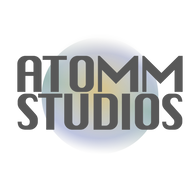 ATOMM Packages – ATOMM Studios